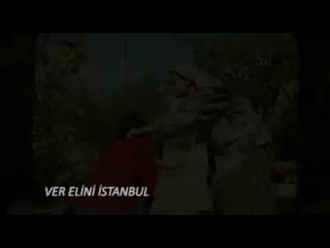 Nesrin Akkoc /Ver elini İstanbul dizisinden...