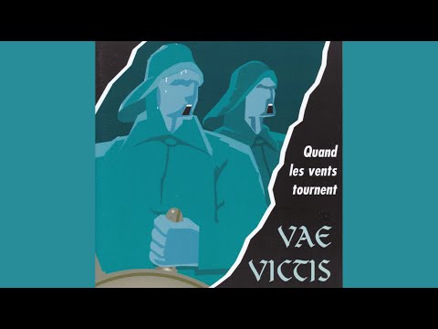 La Joie Partout - Vae Victis - YouTube