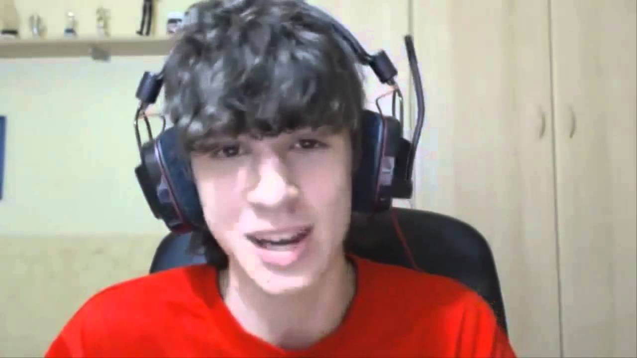 Video Ringraziamento a Favij-1 Milione di Stelle nel cielo|By S.D.U ...