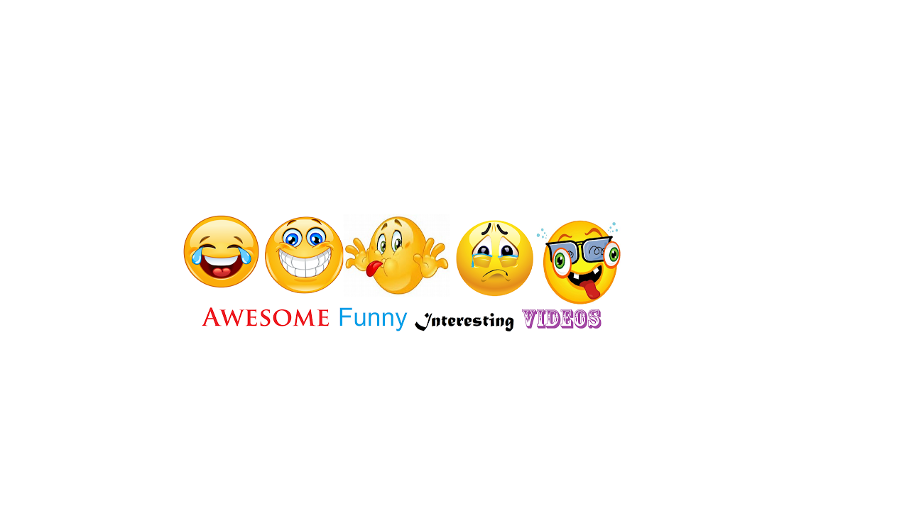 Awesome Funny Interesting Videos Live Stream - YouTube
