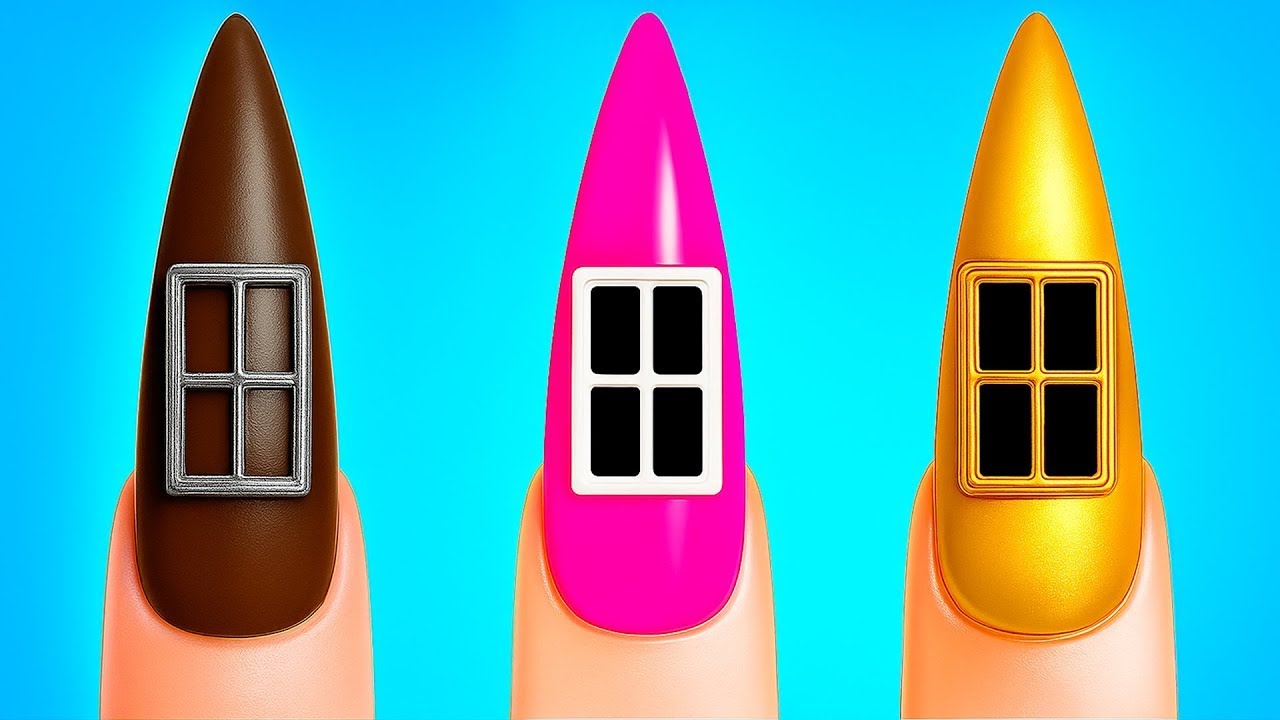 The Amazing Digital Circus! EVIL Twin Brothers vs Pomni | Pomni ...