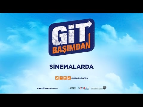 Git Başımdan | Doktor