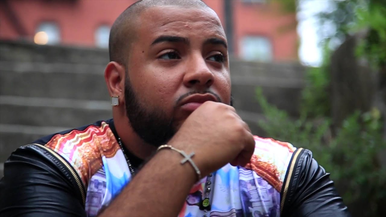 Yung H - The Realest Ft Remo The Hitmaker (TRAILER) - YouTube