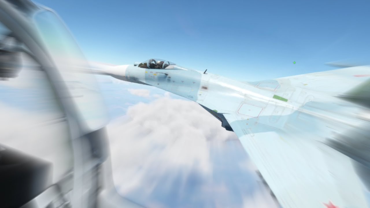 watch yo jet bro (war thunder) - YouTube