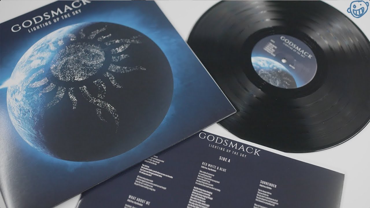 Godsmack Lighting Up The Sky Vinyl Unboxing New Album 2023 YouTube godsmack-lighting-up-the-sky-vinyl-unboxing-new-album-2023-youtube