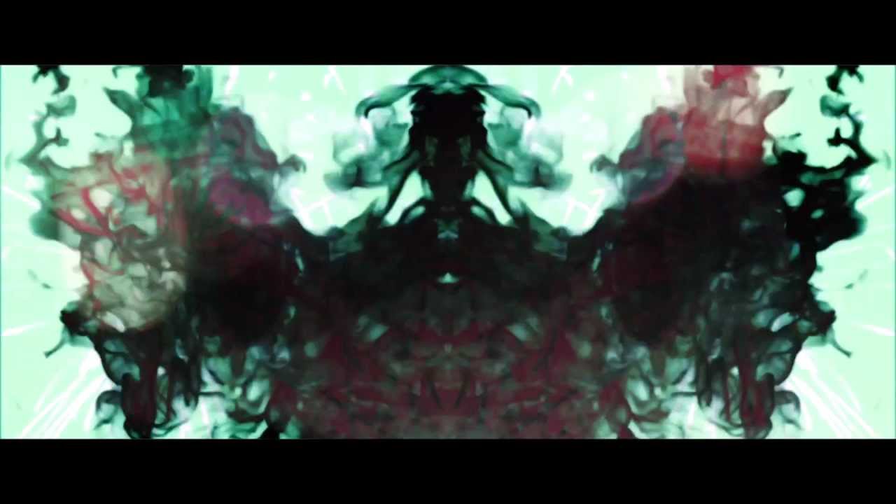 Bon Iver // Hinnom, TX (Slow Magic Remix) [MUSIC VIDEO] - YouTube