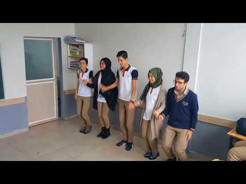 İdealdoruk Temel Lise-MUALLİM