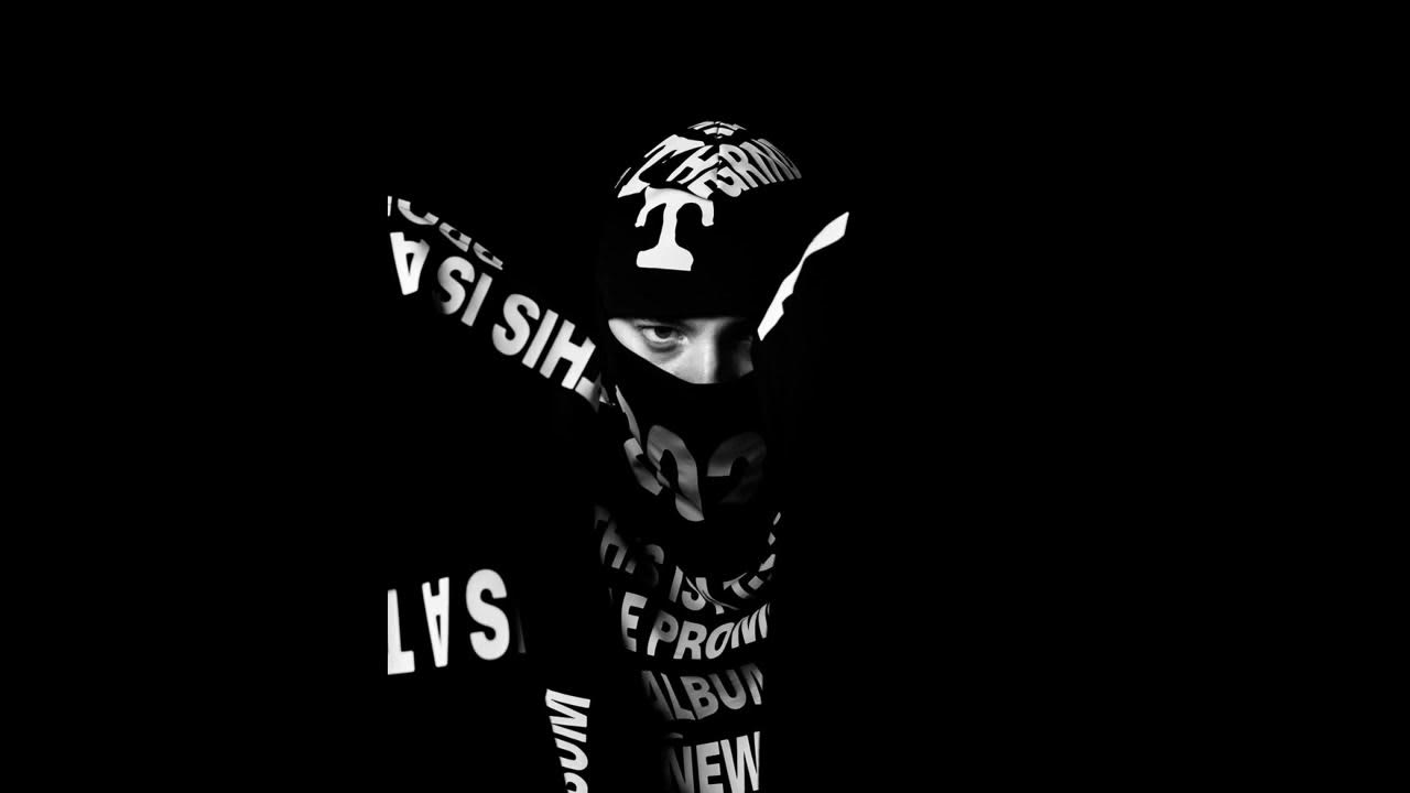 (FREE) OTSOCHODZI x YOUNG IGI Type Beat "Grind" - YouTube