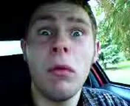 undertaker eyes - YouTube