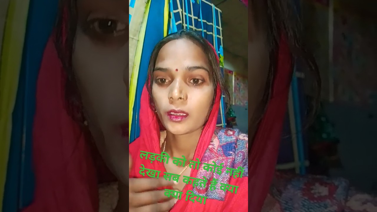 Viral Shortvideos 🙏🙏 दह Youtube