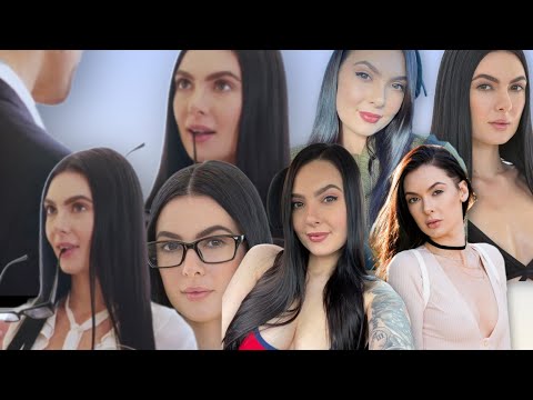 Marley Brinx Biography | Career, Lifestyle & Amazing Facts 2026