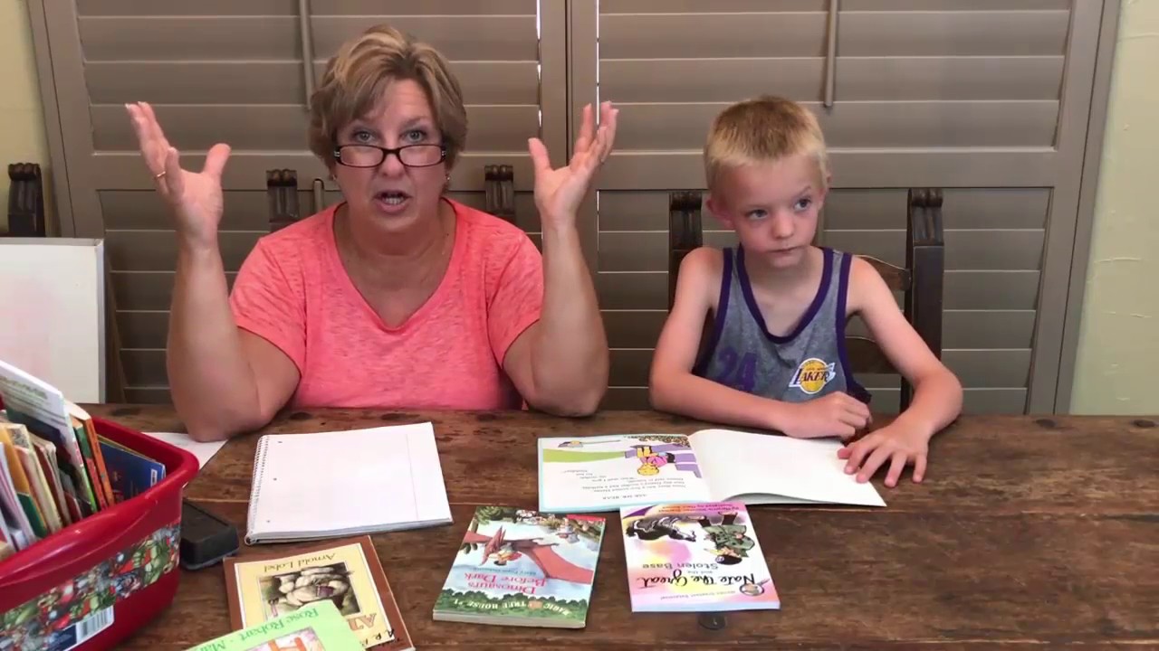 How Do I Help My Kid Read Better And More Fluently YouTube how-do-i-help-my-kid-read-better-and-more-fluently-youtube