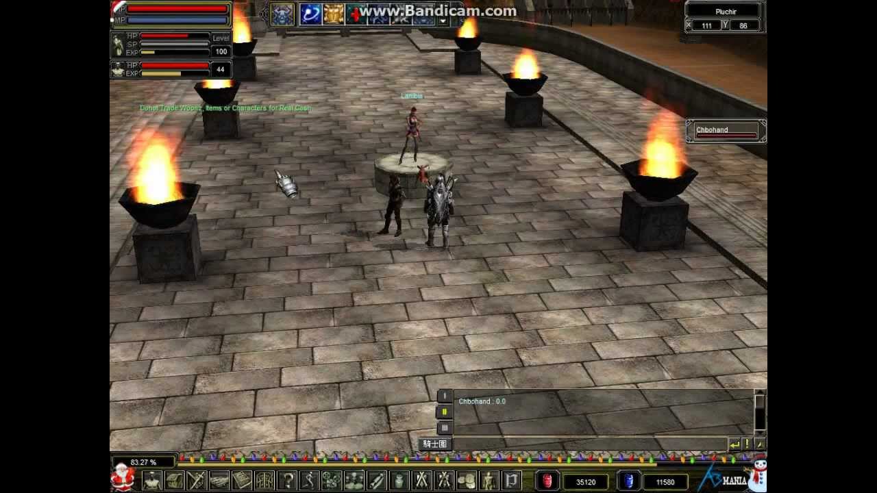 A3-mania gameplay 遊戲實況 - YouTube