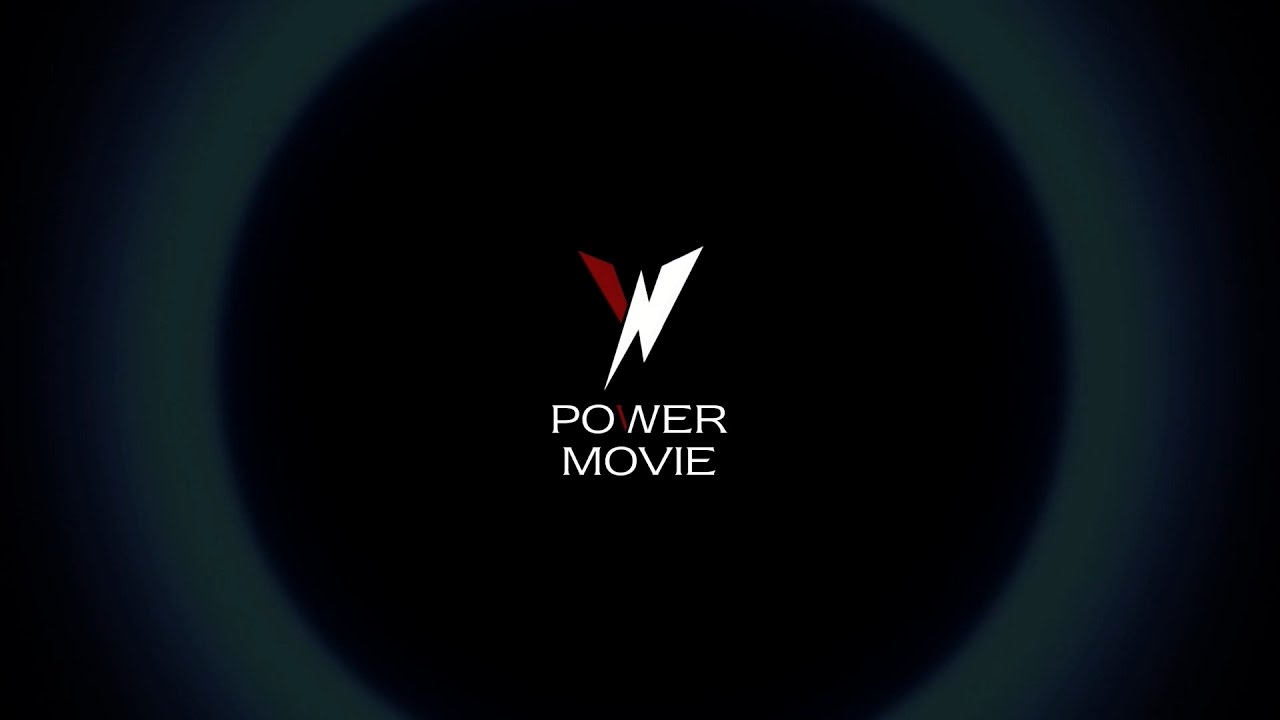 POWER MOVIE SHOW REEL - YouTube