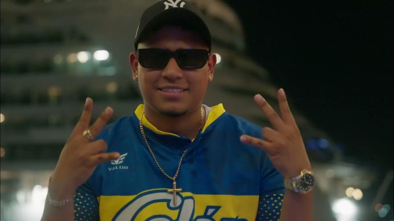 COLÓN TRILOGY MIXTAPE DJ VINS DJ NOVA AKAMENAZZA (SALSA PLENA TECHNO HAITIANO DANCEHALL PANAMÁ ...