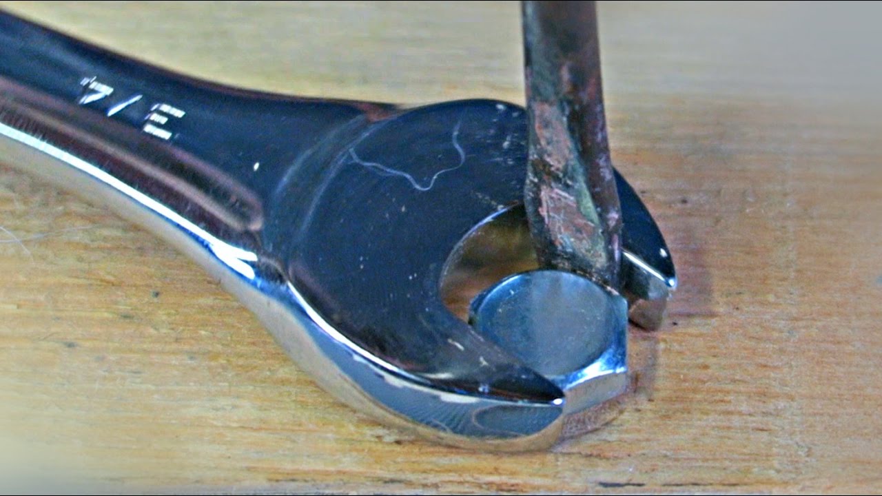 Fun Science Experiments For 3rd Graders 5 Simple Screwdriver Life Hacks fun-science-experiments-for-3rd-graders-5-simple-screwdriver-life-hacks