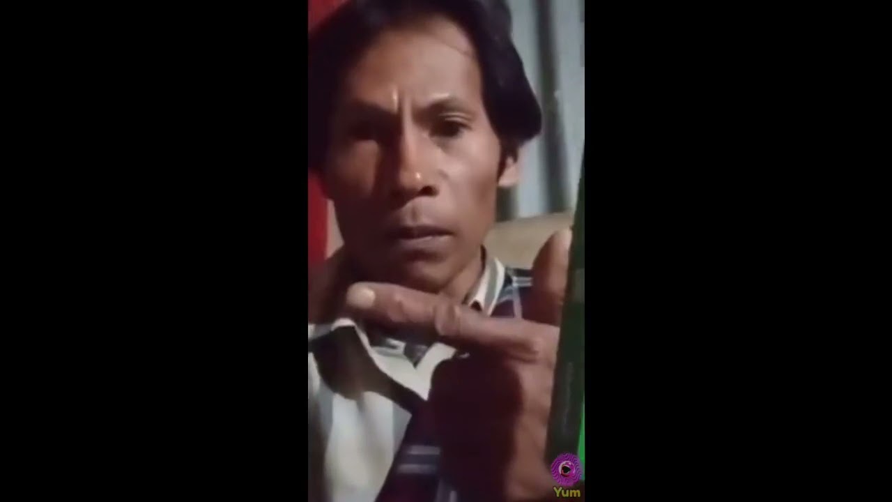 Perut terasa perih? PROMAG ADALAH SOLUSINYA! - samuik sirah meme ...