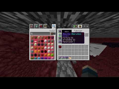 2b2tpe new travel exploit / Nuevo exploit de transporte en 2b2tpe ...