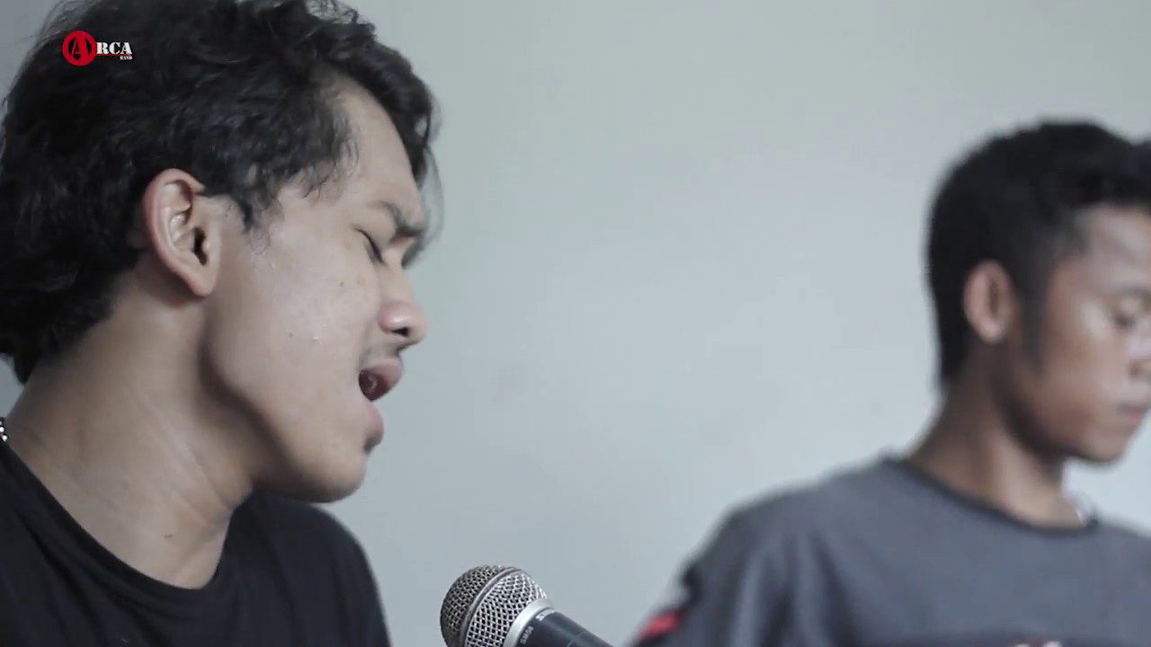 Arca Band - Pasti Ada ( Official Music Video ) - YouTube