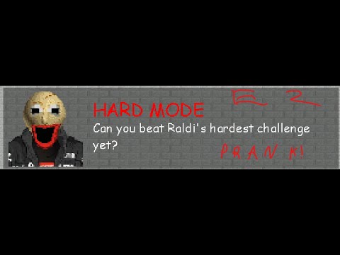raldis crackhouse - YouTube