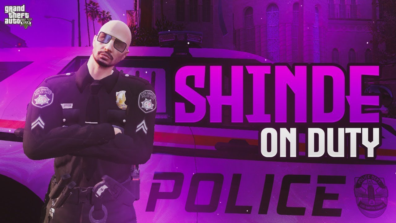 Ismile Shinde is Back| VNRP | SpadyisLive - YouTube