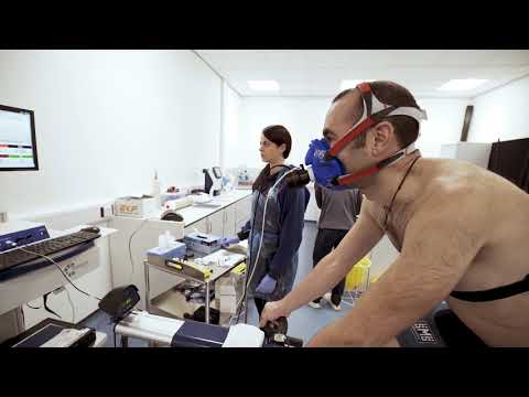 Working in Partnership