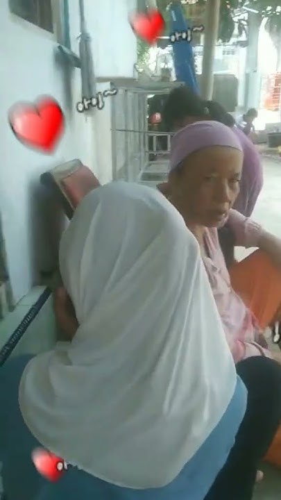 Denok Demplon - YouTube