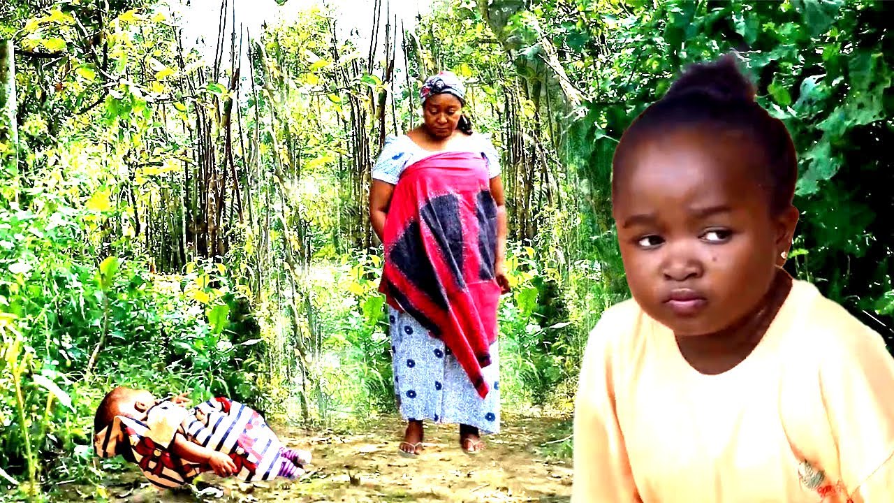 Dis Movie Is Based On A True Life Story FULL MOVIE A MUST WATCH dis-movie-is-based-on-a-true-life-story-full-movie-a-must-watch