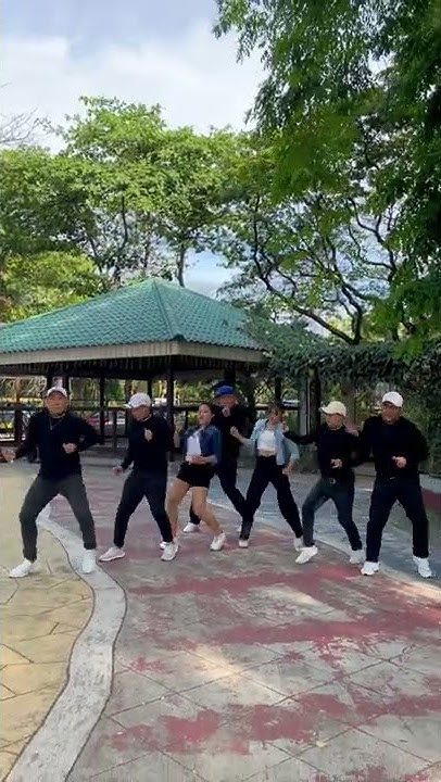 SIDE BY SIDE CHALLENGE | EXTREME X3M - YouTube