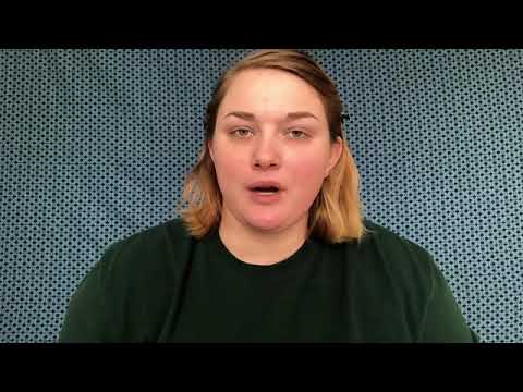 BEAUTONOMY UNBOXING/TUTORIAL | MakeupWMackenzie - YouTube