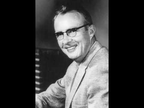 Luis Walter Alvarez | Wikipedia audio article - YouTube