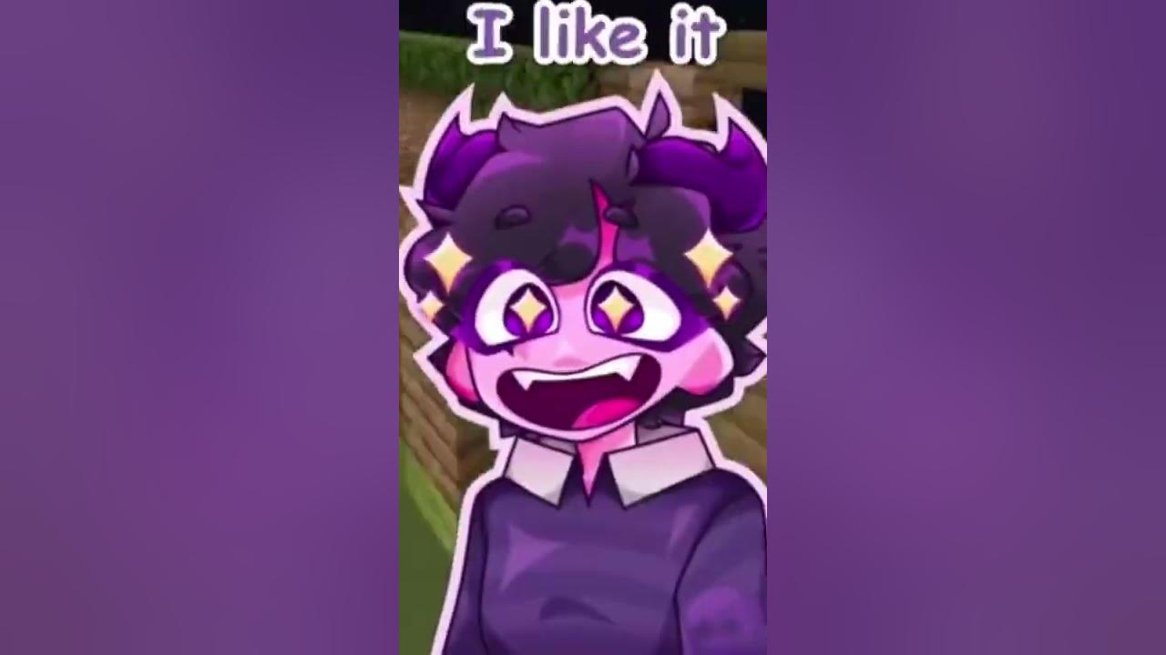 Meowbahh Vs Jellybean Youtube