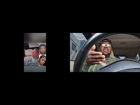 Rod Wave arrested for shooting at Mini Barbie in Atlanta? Fulton County ...