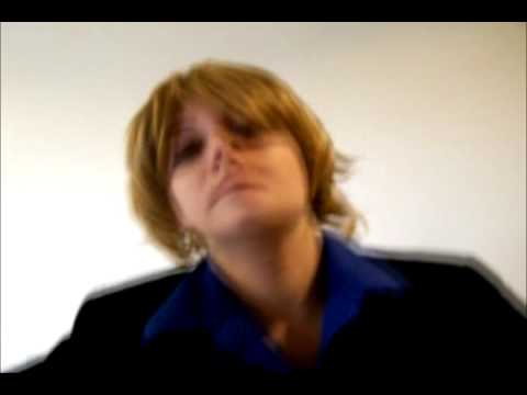 Gokudera and Dino hang out