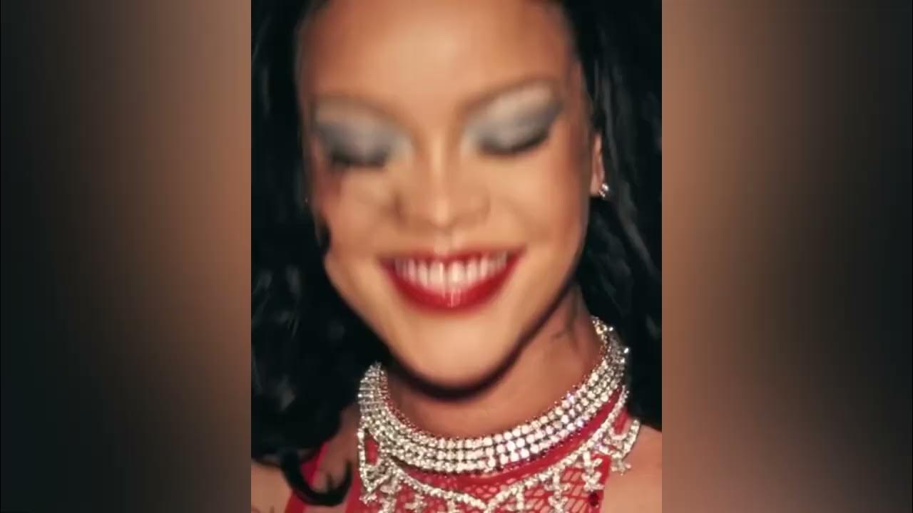 Rihanna Best Twerk Video 🍑🍑😇 Youtube