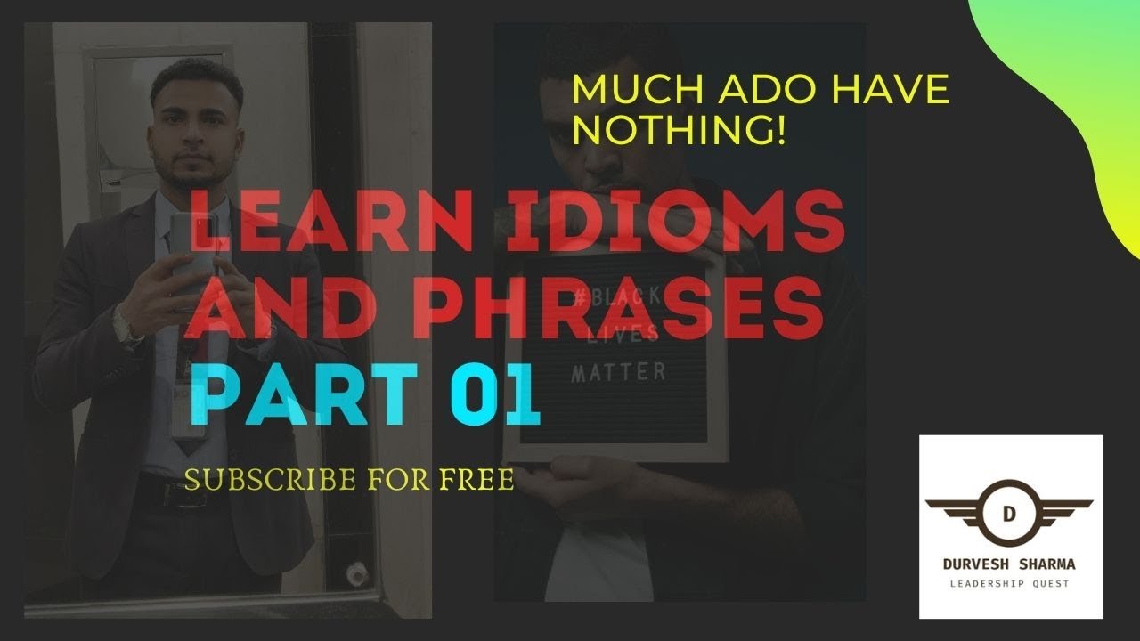 learn full forms of the common used words. like SIM, GSM etc. - YouTube