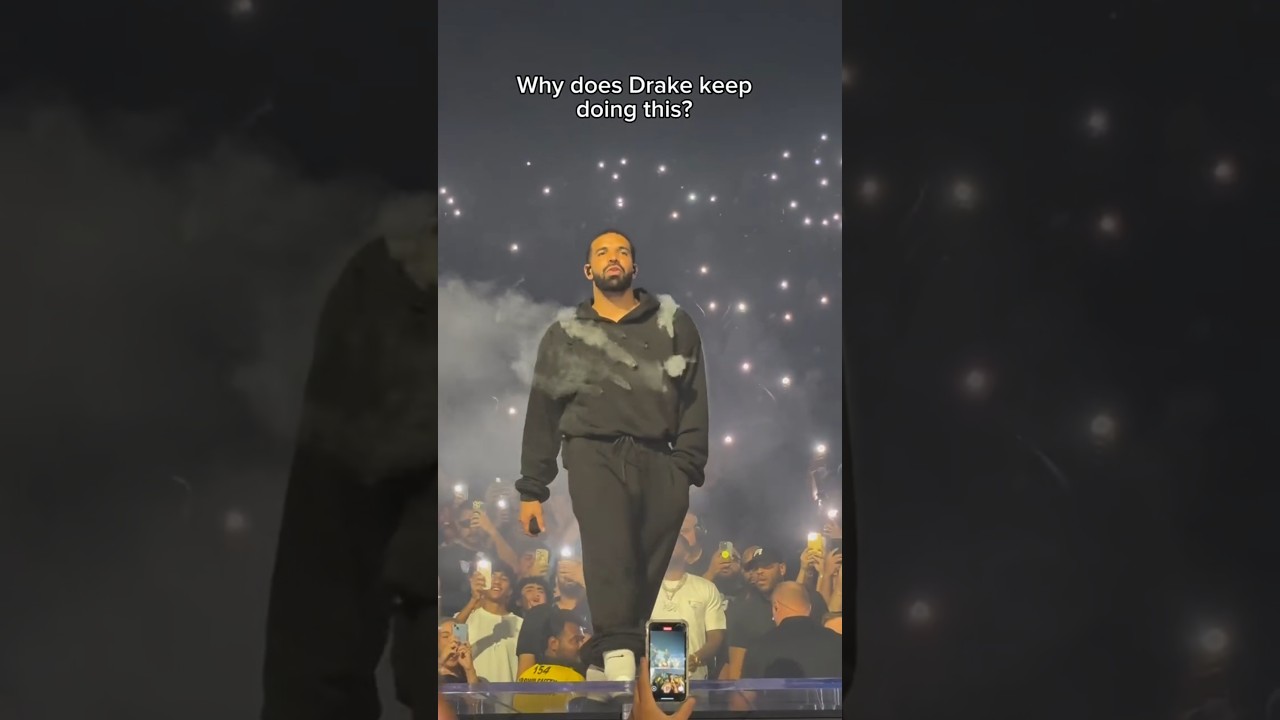 Drake In His Bullet Holes Hoodie - YouTube