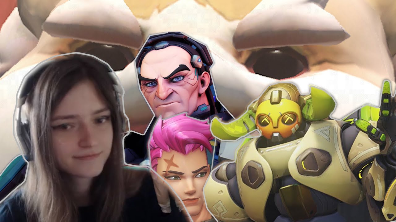 When the Ball main is also a flex god - YouTube