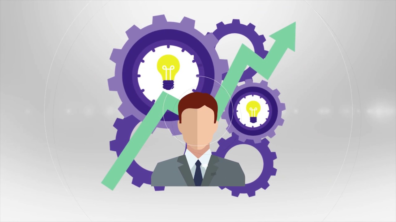 Truata Anonymization Service - The Data Journey - YouTube