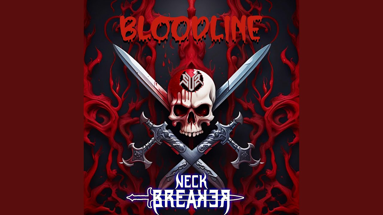 Bloodline - YouTube