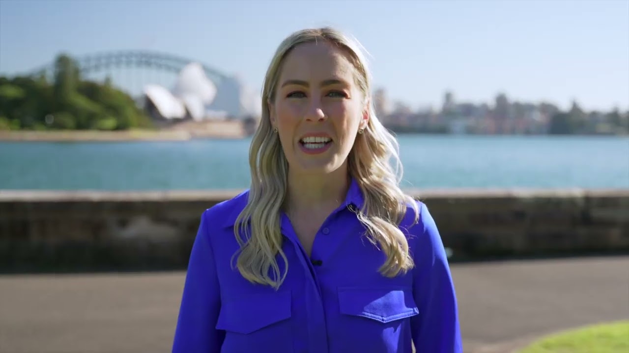 Levyl | Passionate About Potential - YouTube