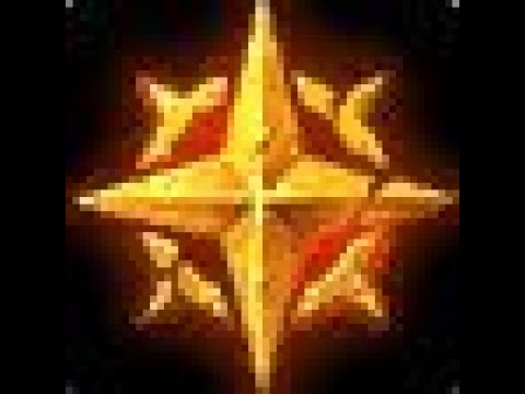 Achievement: Azj-Kahet Glyph Hunter, Deepwalker Pass Glyph, Location ...