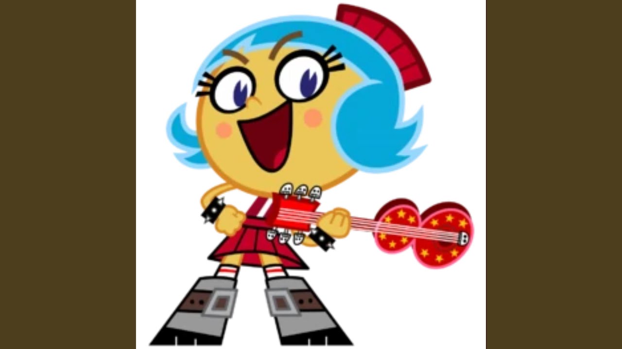 cast a spell (feat. yuke) - YouTube Music