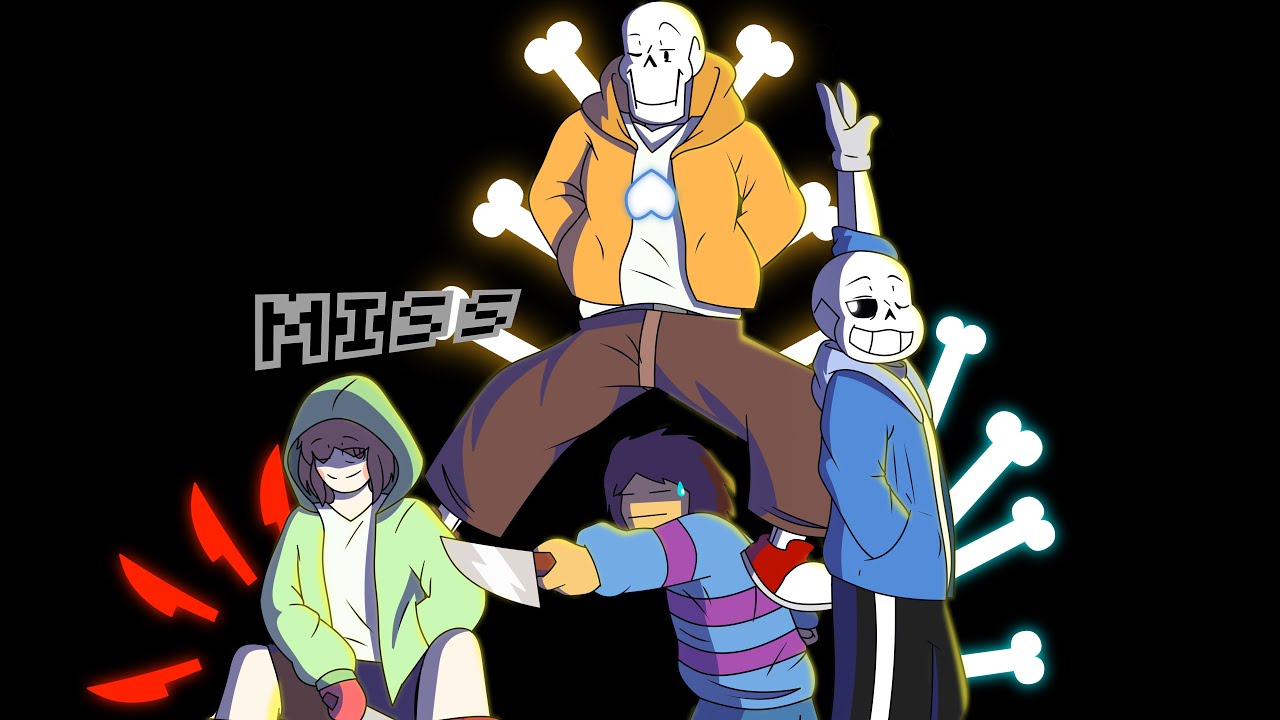 Delta Time Trio -Bad Time Trio remix- - YouTube