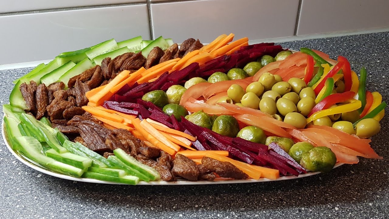 Dhiik la aan maku heeysa cun ansalaato dan qeeyti 2 0031684912137 - YouTube