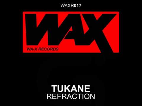 Tukane - Refraction.wmv