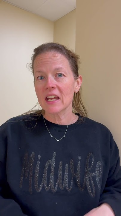 No soap needed #womenshealth #lifestyle #women #fyp #womenonly #gyn # ...