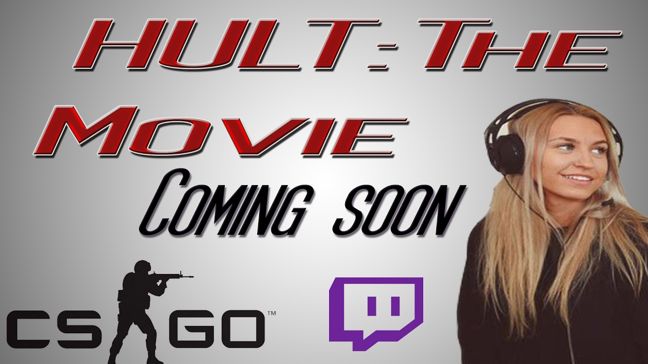 Emilia Hult: The Movie - In Theaters 2035 - YouTube