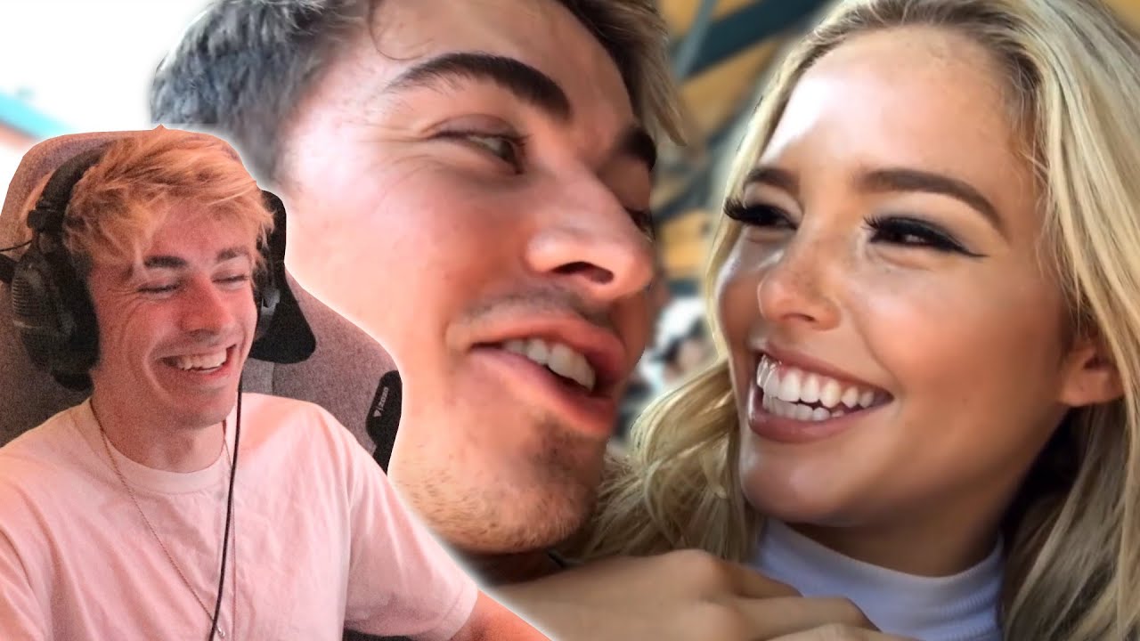 Reacting To My DELETED Videos YouTube reacting-to-my-deleted-videos-youtube