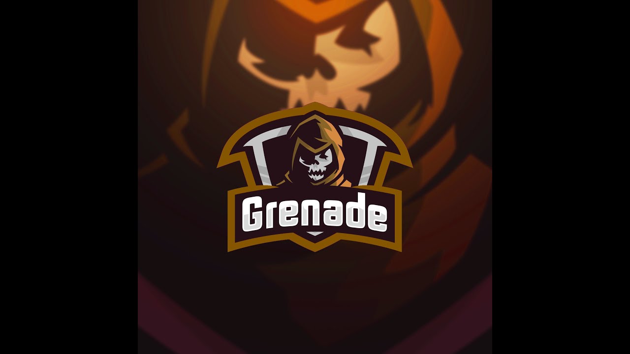 [Free] hard travis scott x 21 savage type beat 2019 ''grenade'' - YouTube